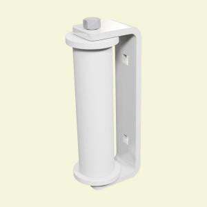 Centaur Inside Corner Roller – Strohfus Stock Farm